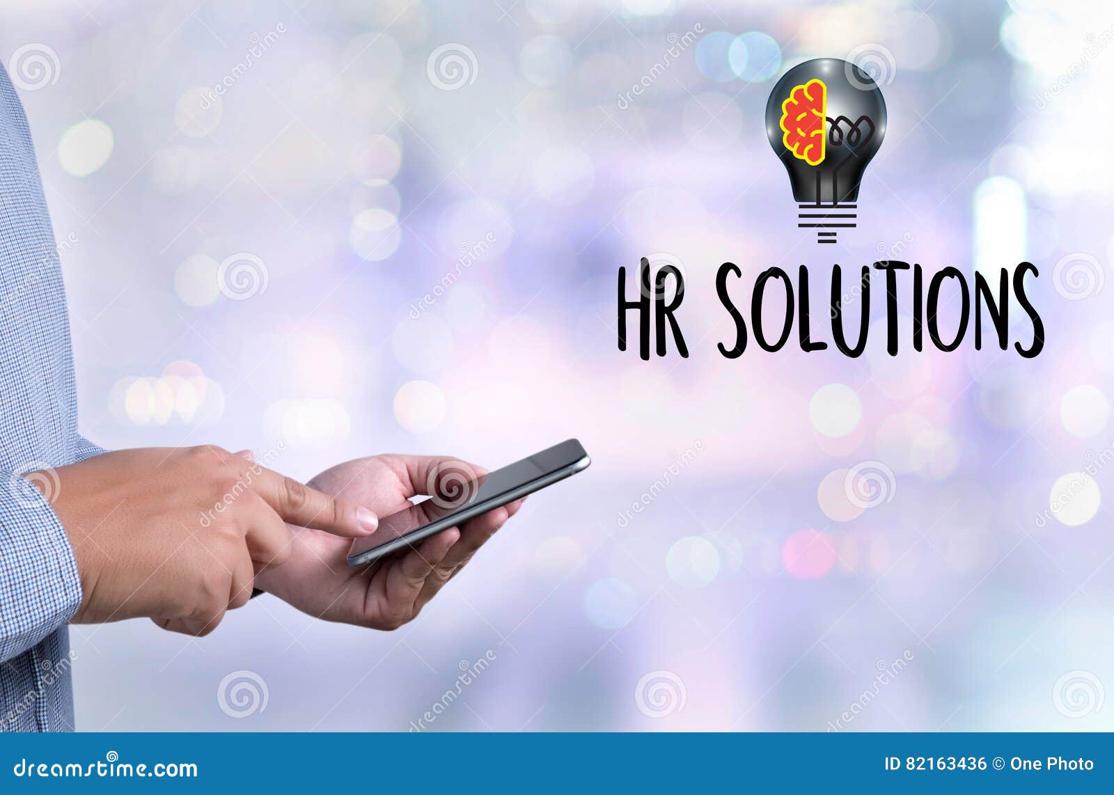 HR SOLUTIONS , Choosing the Perfect Candidate To Work , Searching for ... HR SOLUTIONS , Choosing the Perfect Candidate To Work , Searching for ...