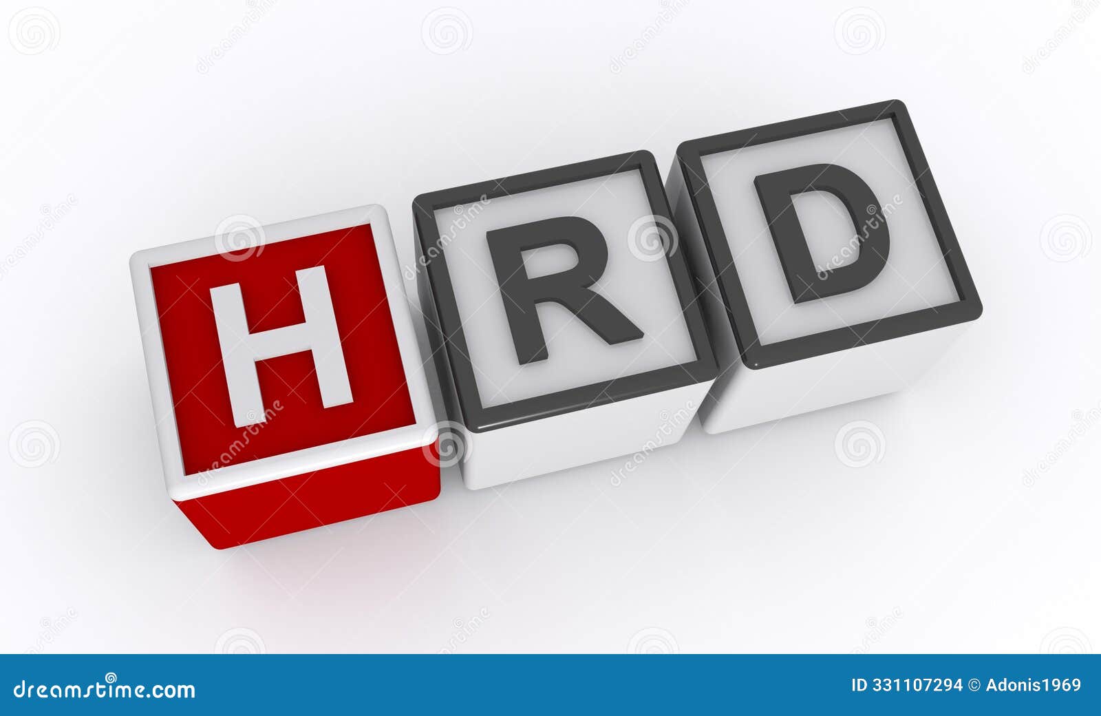 Hrd Cartoons, Illustrations & Vector Stock Images - 224 Pictures to ...