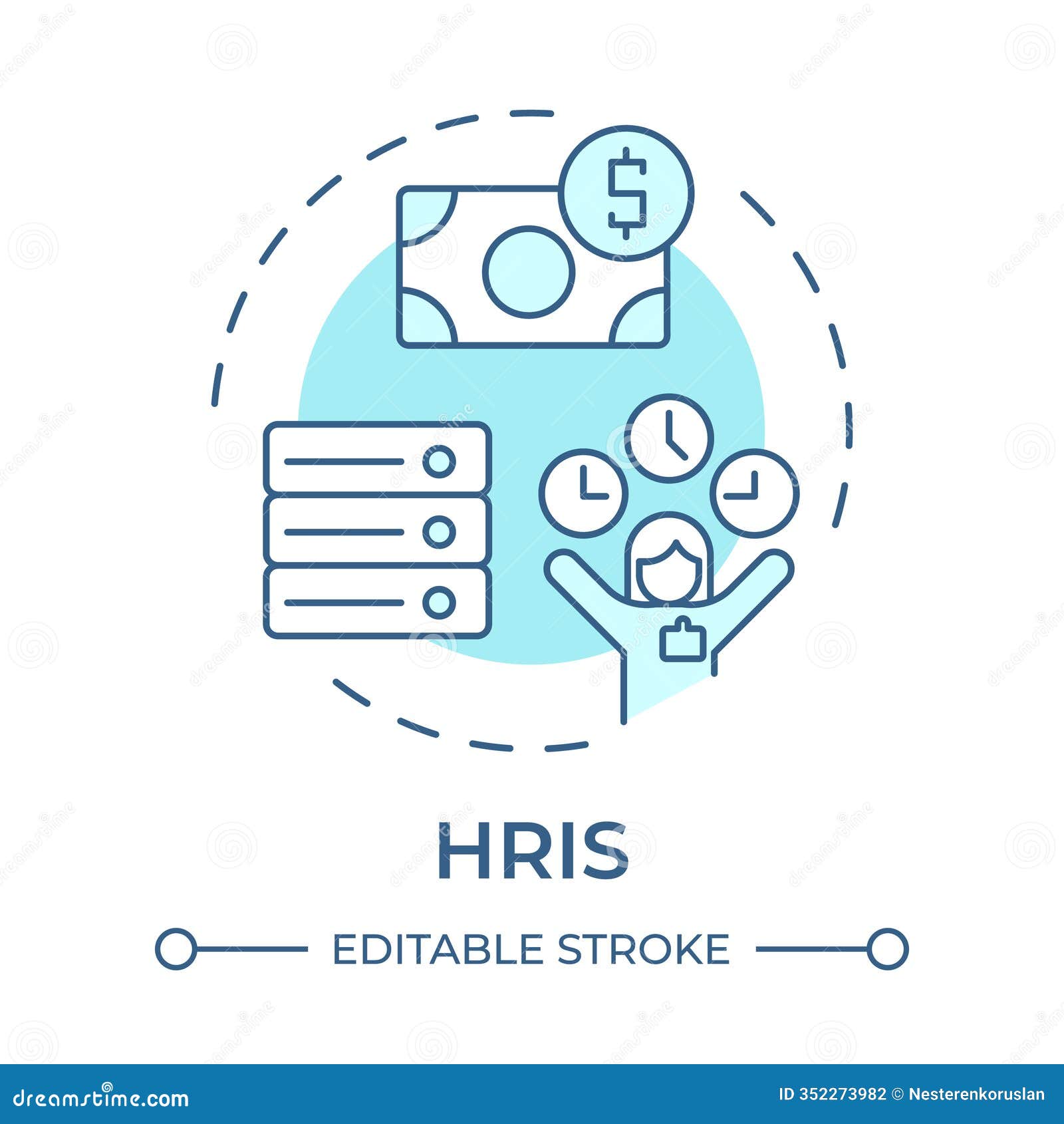 Hris Cartoons, Illustrations & Vector Stock Images - 130 Pictures to ...