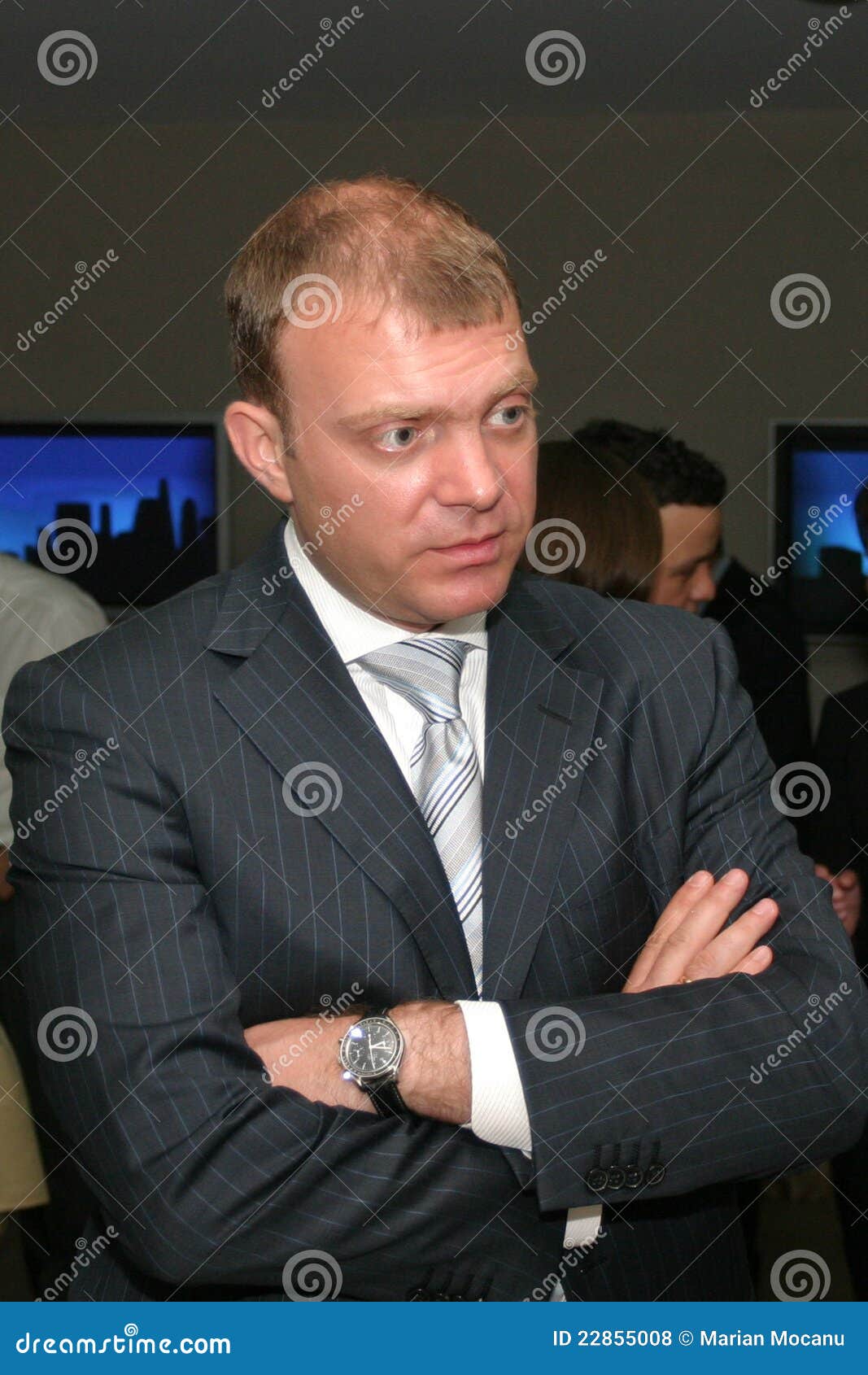 Hristo Manov photo stock éditorial. Image of lien, produits - 22855008