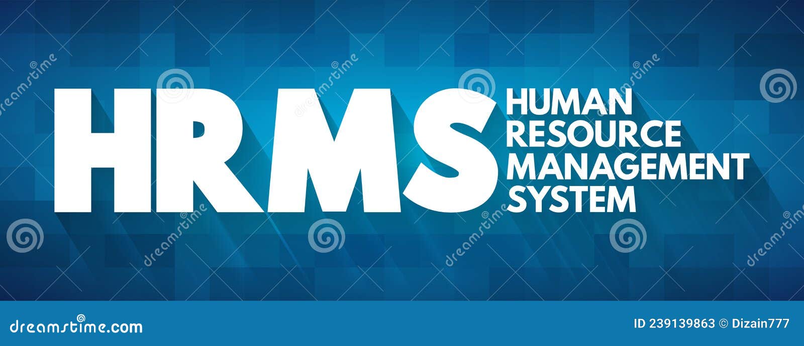 Routines And Human Mind - Pictured As Word Routines Inside A Head To ...