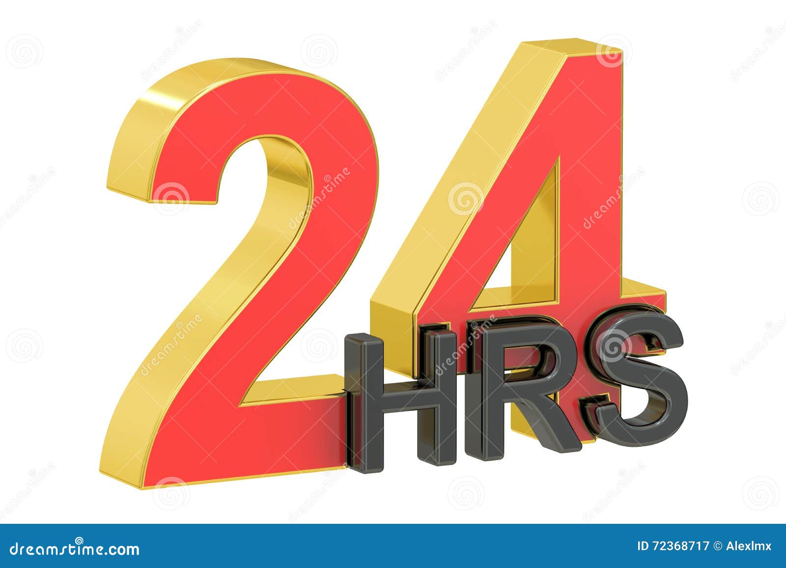 24hrs Cartoons, Illustrations & Vector Stock Images - 235 Pictures to ...