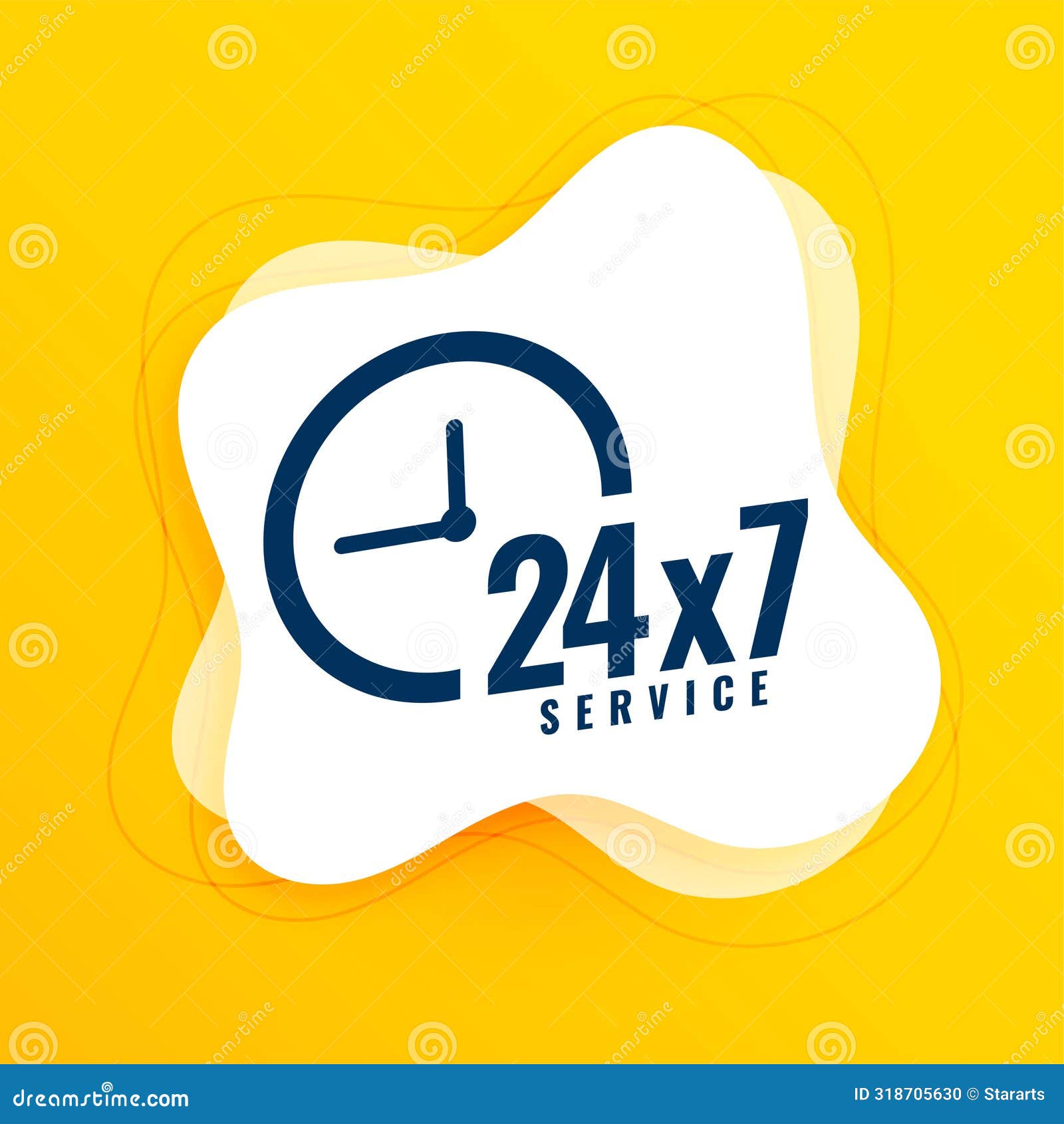 Hrs Cartoons, Illustrations & Vector Stock Images - 2624 Pictures to ...