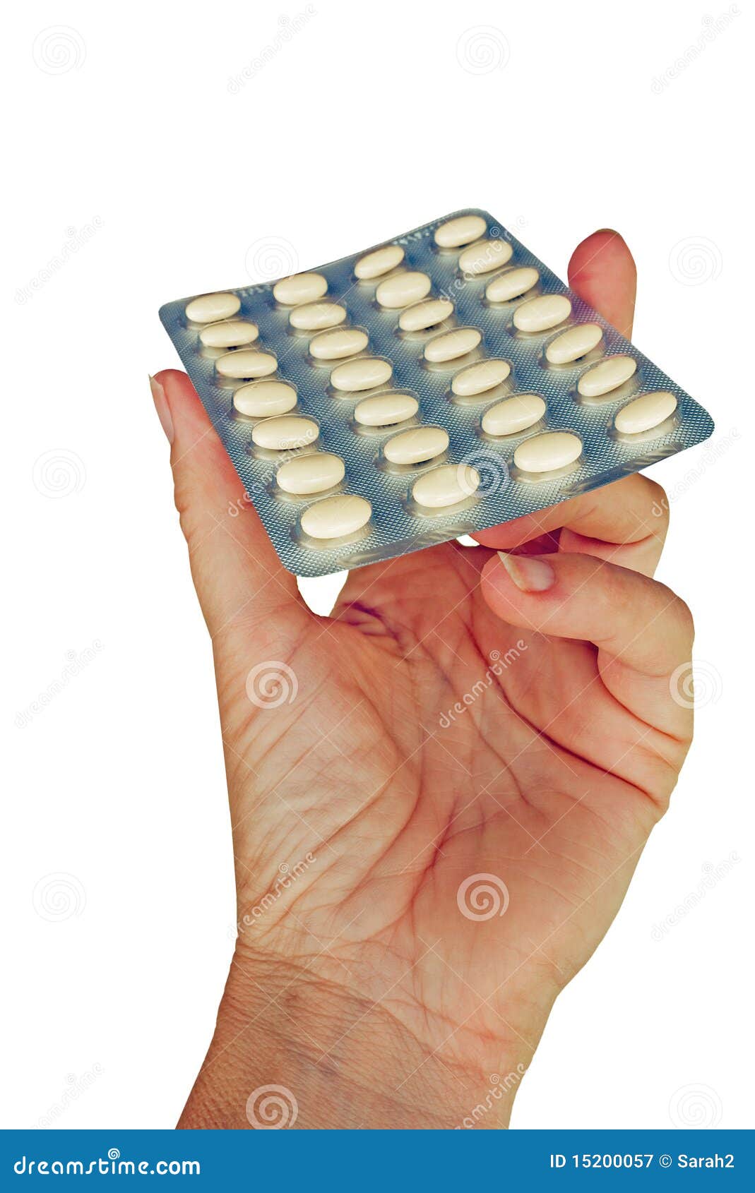 HRT stock image. Image of menopause, midlife, hormone - 15200057