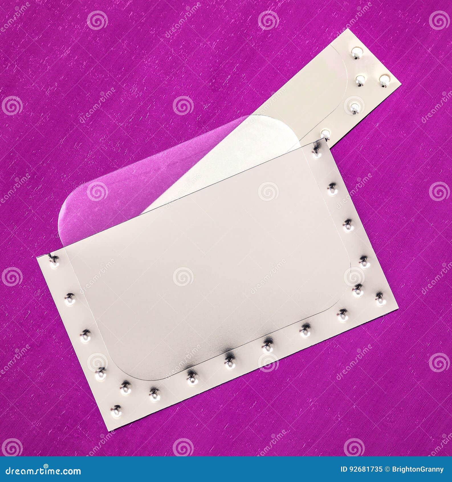 HRT patch. stock image. Image of closeup, treat, health - 92681735