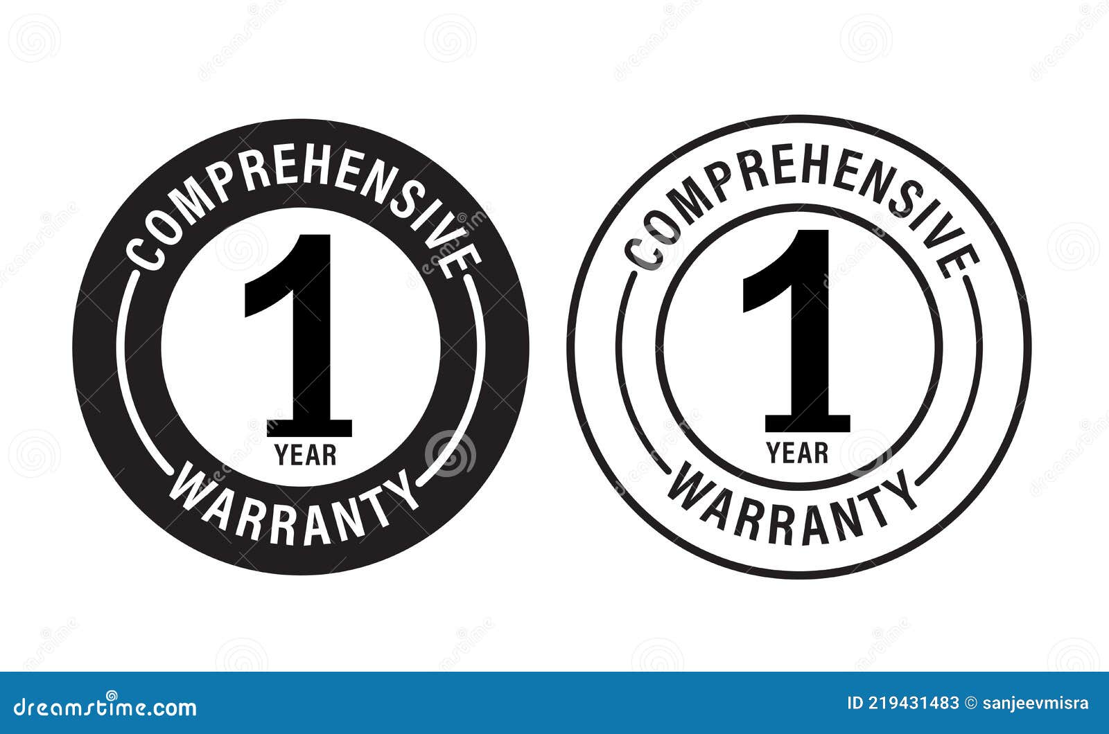 Comprehensive Vector Infographic Showing Eye Anatomy With Labeled Parts ...