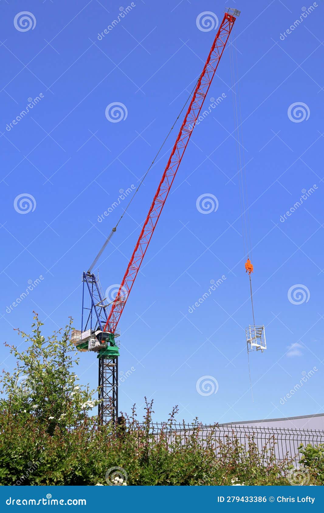 Construction Crane Assembly Stage. Tower Crane Assembly. Installation ... Construction Crane Assembly Stage. Tower Crane Assembly. Installation ...