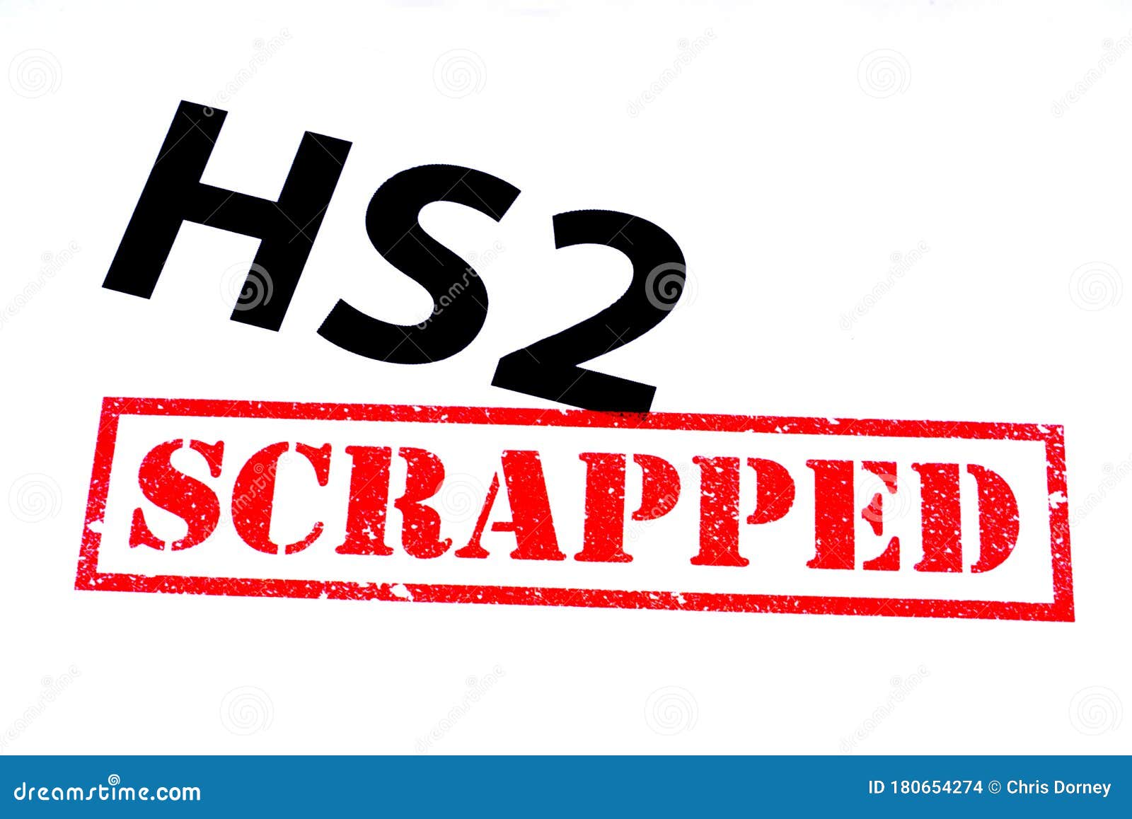 Scrapped Cartoons, Illustrations & Vector Stock Images - 347 Pictures ...