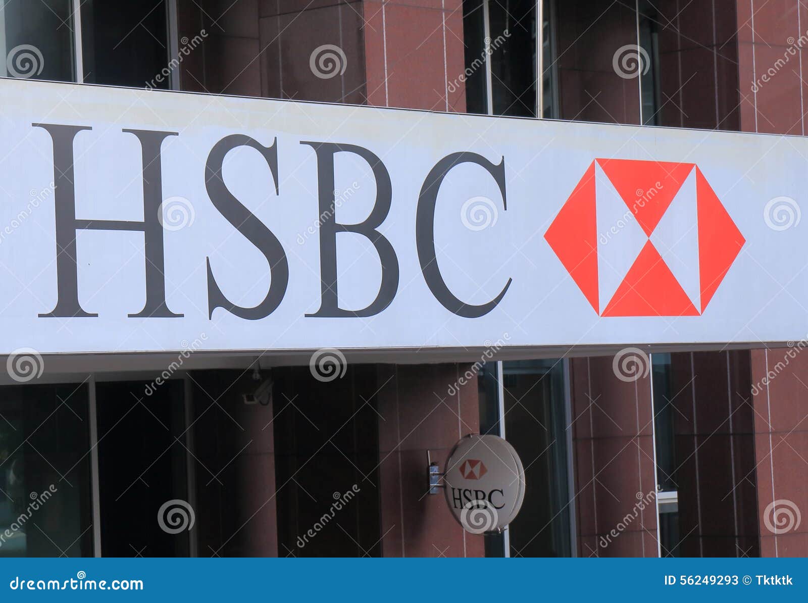 American Multinational Banking Corporation
