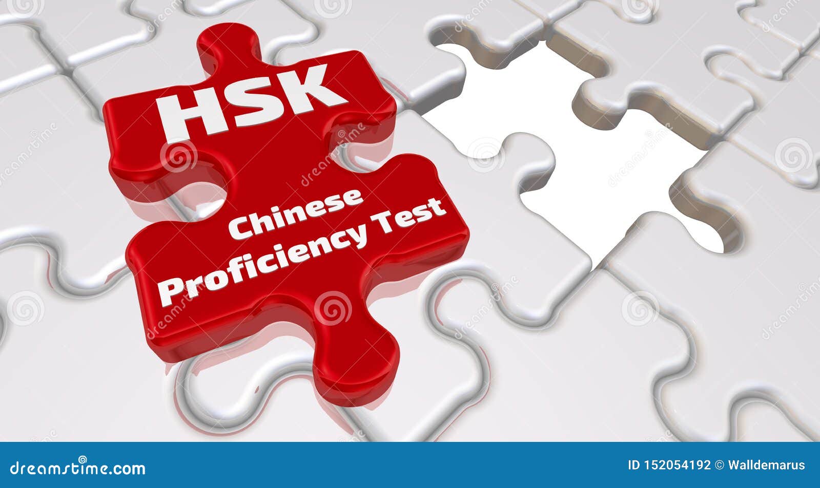 Proficiency Puzzle - Complexity, Difficulty, Problems And Challenges Of ...
