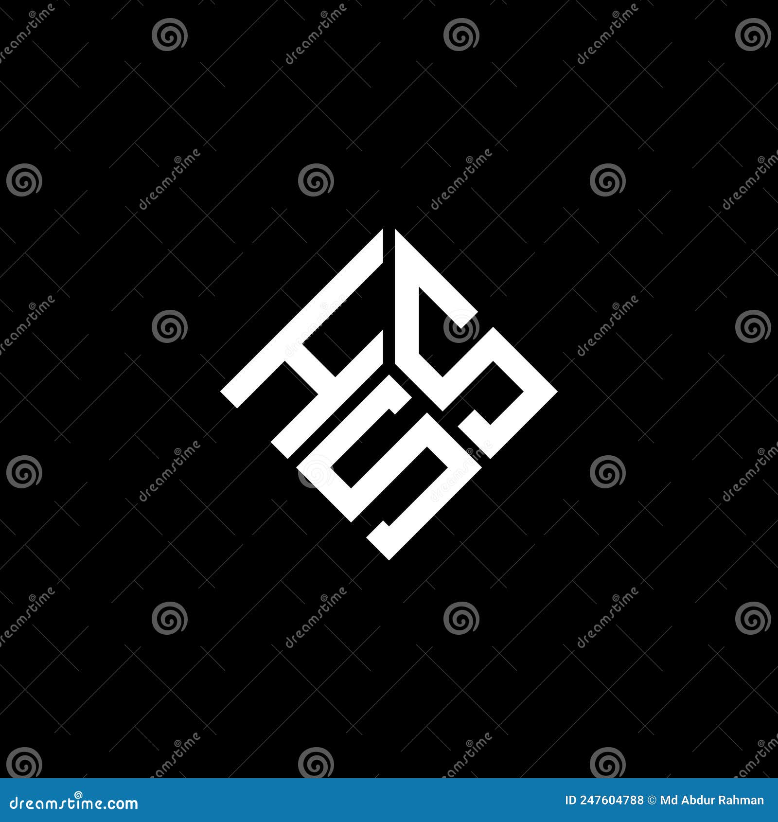 Hss Cartoons, Illustrations & Vector Stock Images - 63 Pictures to ...