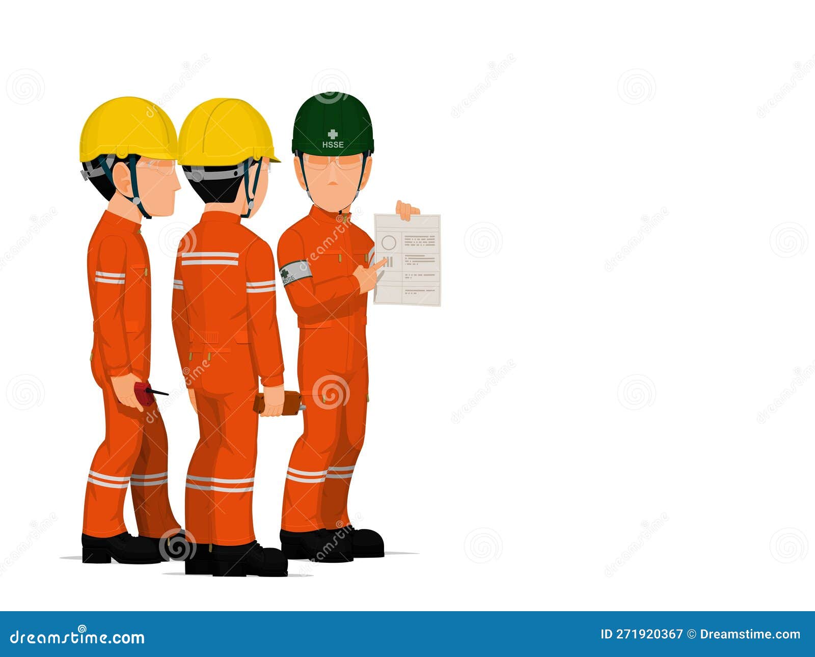 Hsse Cartoons, Illustrations & Vector Stock Images - 12 Pictures to ...