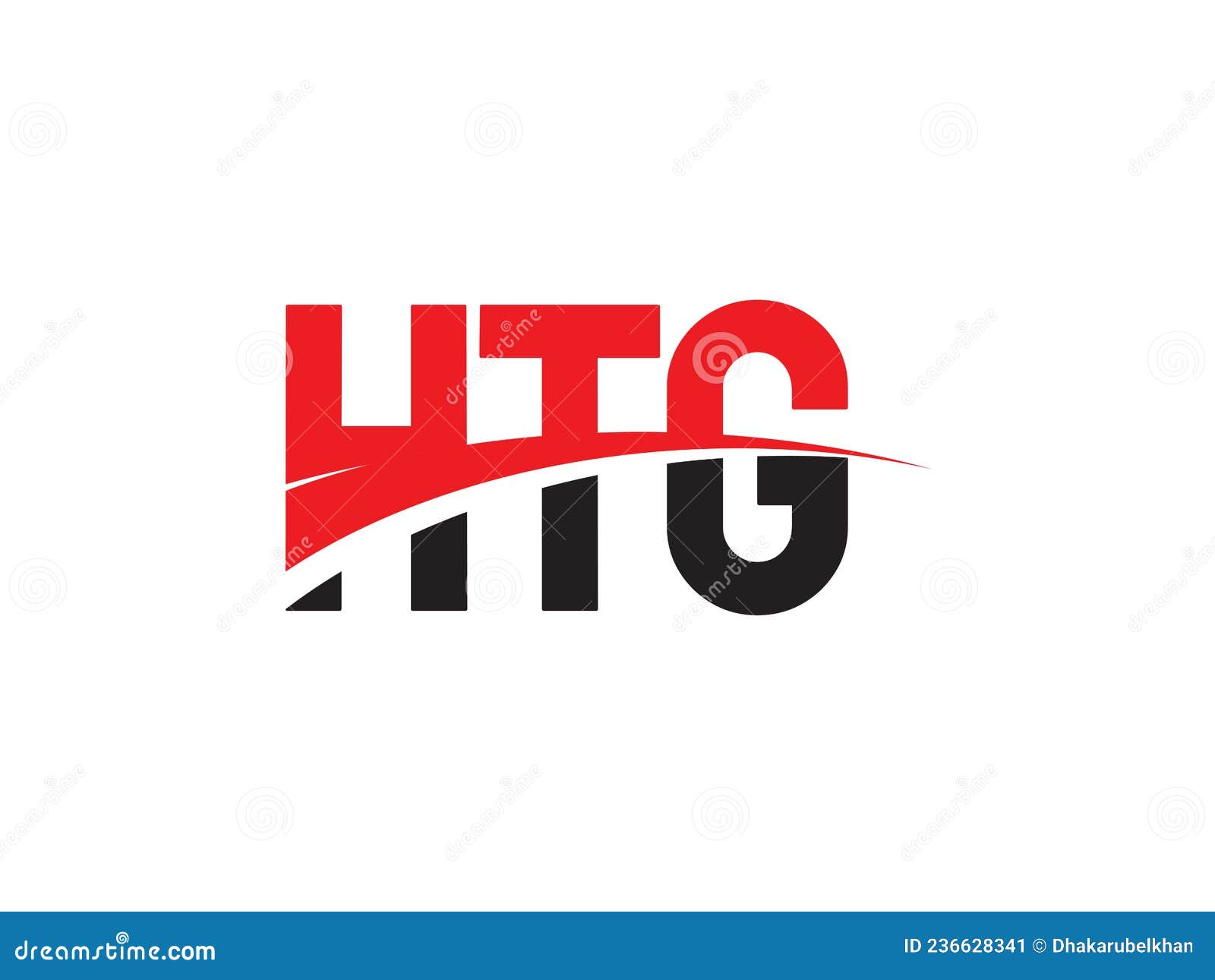 Htg Letter Stock Illustrations – 9 Htg Letter Stock Illustrations ...