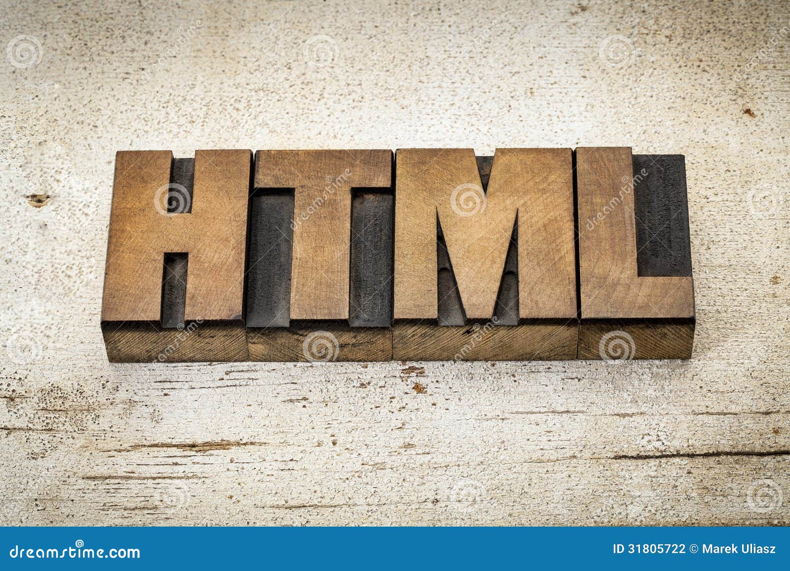 Html Wood Background Image