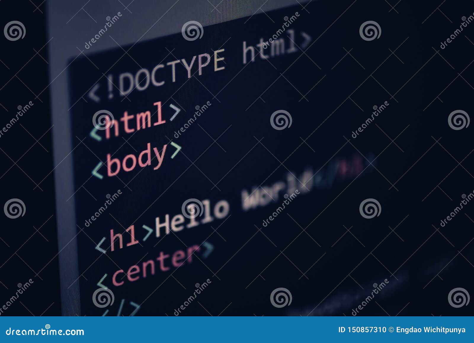 Html Code - Html5 Computer Language Programming Javascript Code ... Html Code - Html5 Computer Language Programming Javascript Code ...