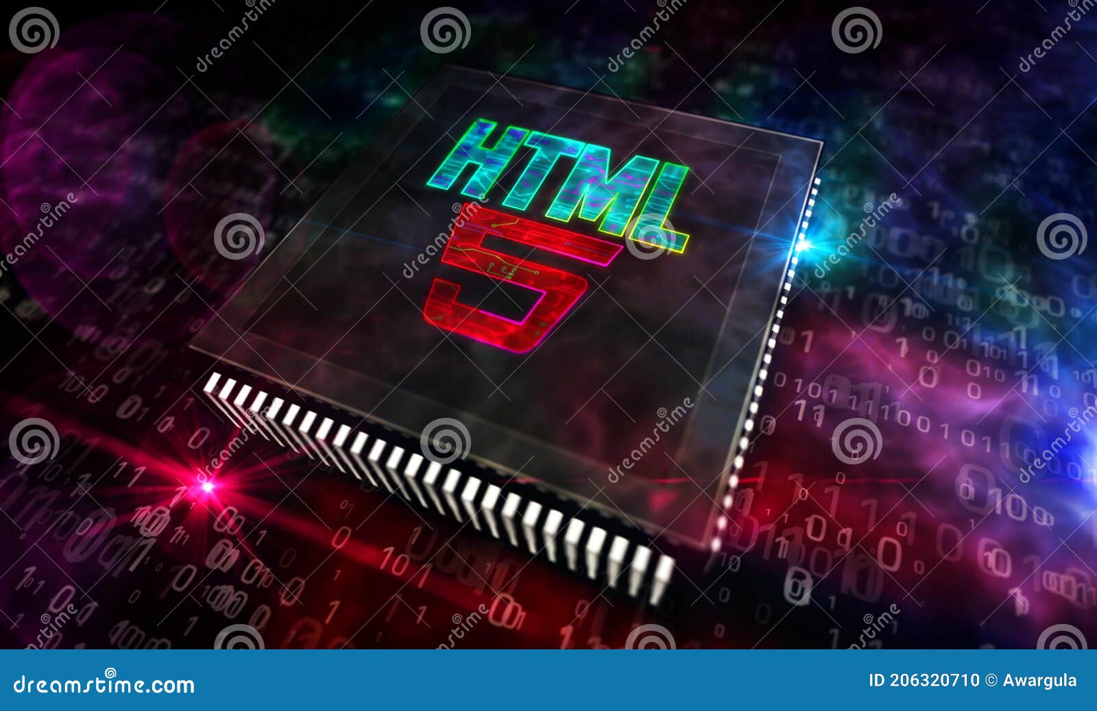 HTML5 Programming Vector Concept Metaphor | CartoonDealer.com #191128171 HTML5 Programming Vector Concept Metaphor | CartoonDealer.com #191128171