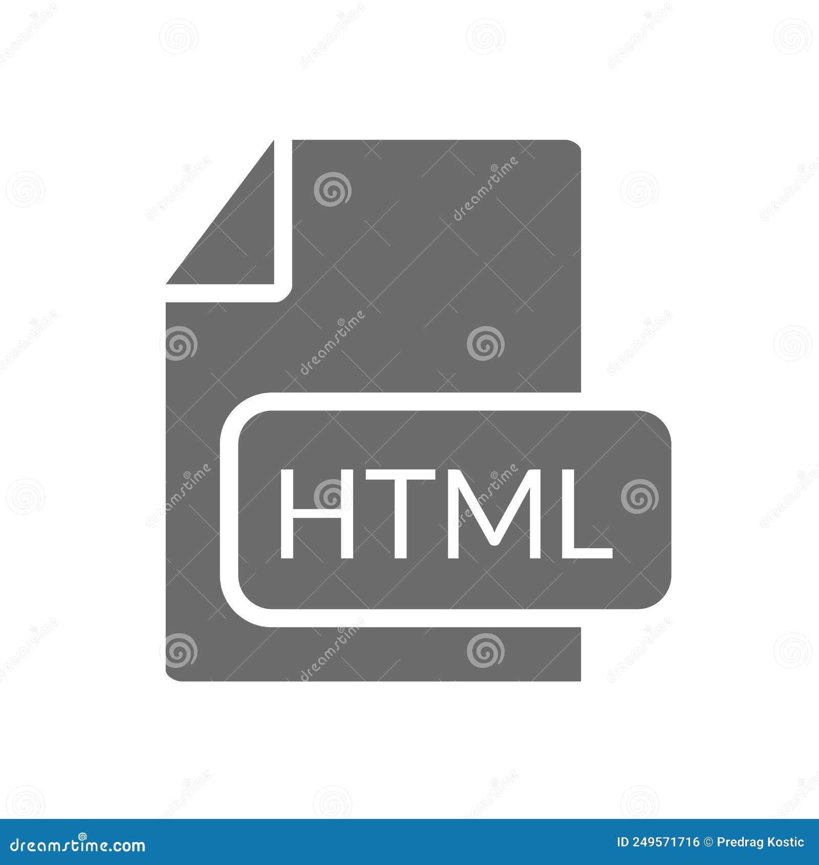 Icin Cartoons, Illustrations & Vector Stock Images - 104 Pictures to ...