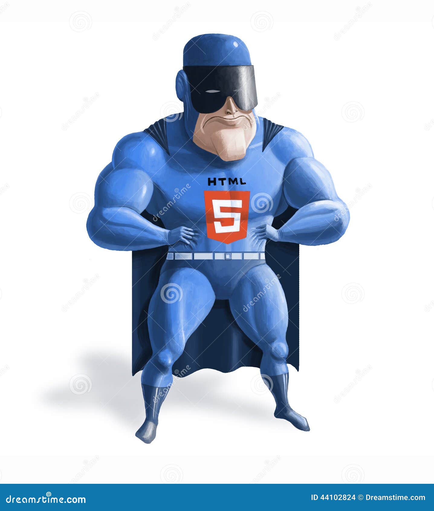 Html5 Cartoons, Illustrations & Vector Stock Images - 1055 Pictures to ...