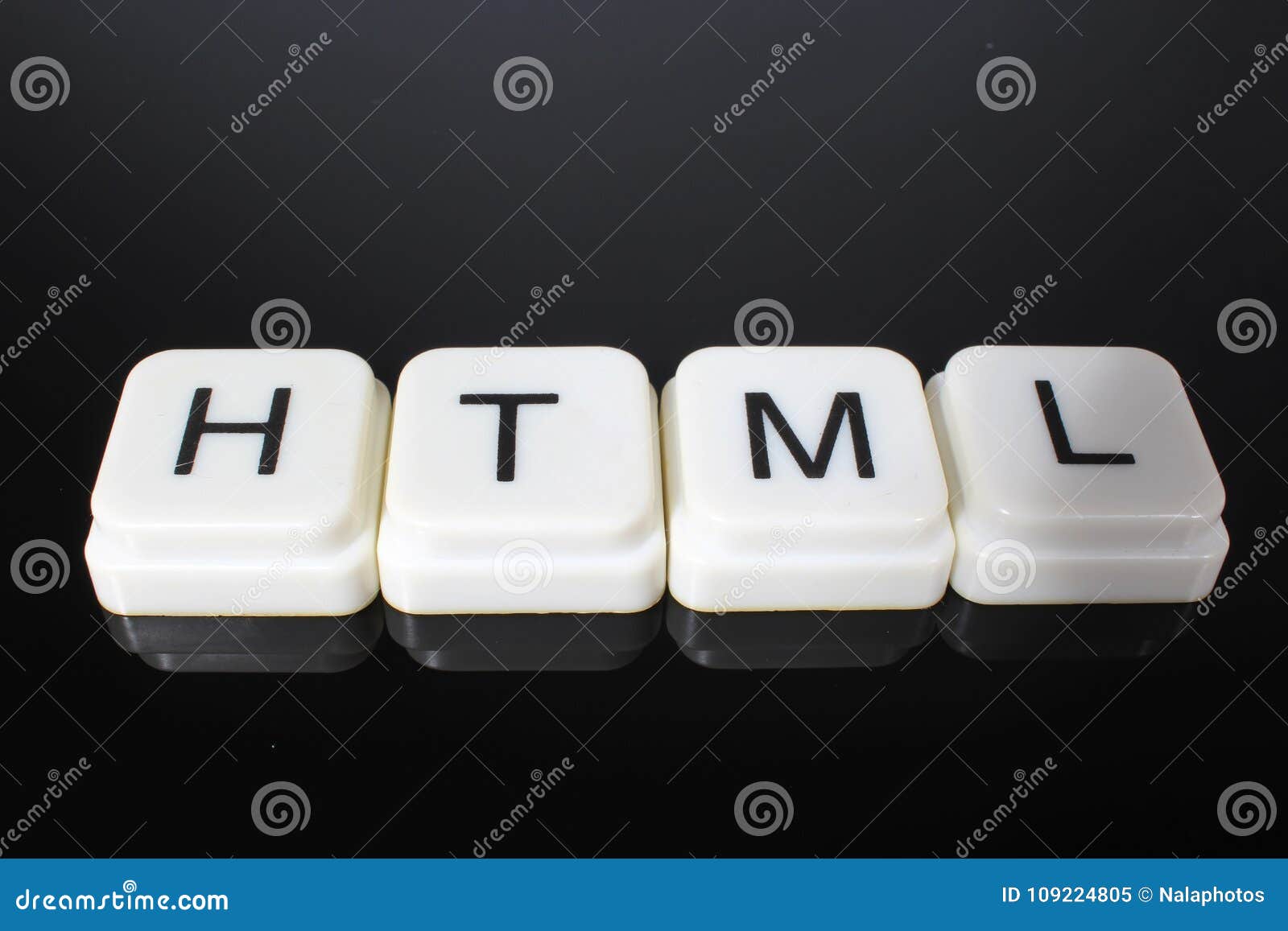 Html Text Word Title Caption Label Cover Backdrop Background. Alphabet ...