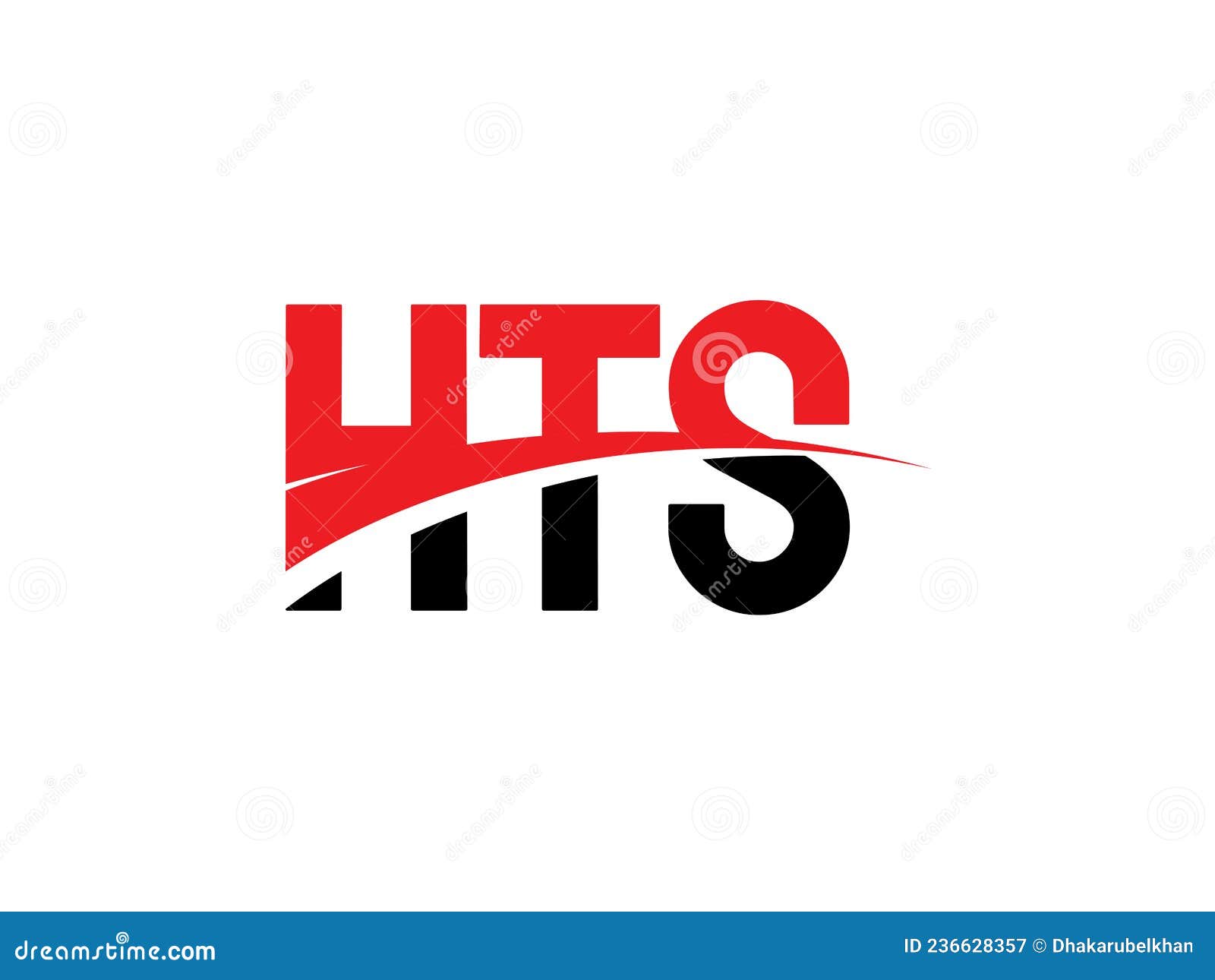 Hts Letter Stock Illustrations – 7 Hts Letter Stock Illustrations ...