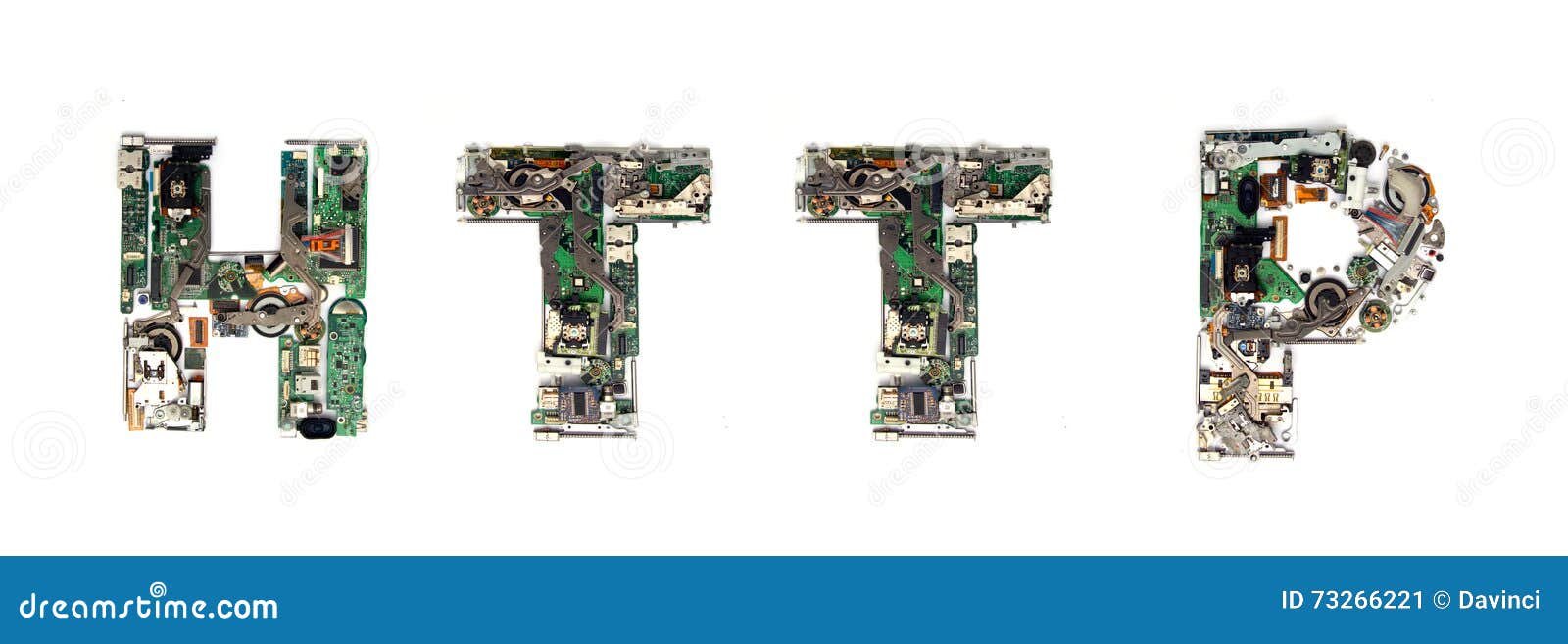 Htto Electronic Photos - Free & Royalty-Free Stock Photos from Dreamstime