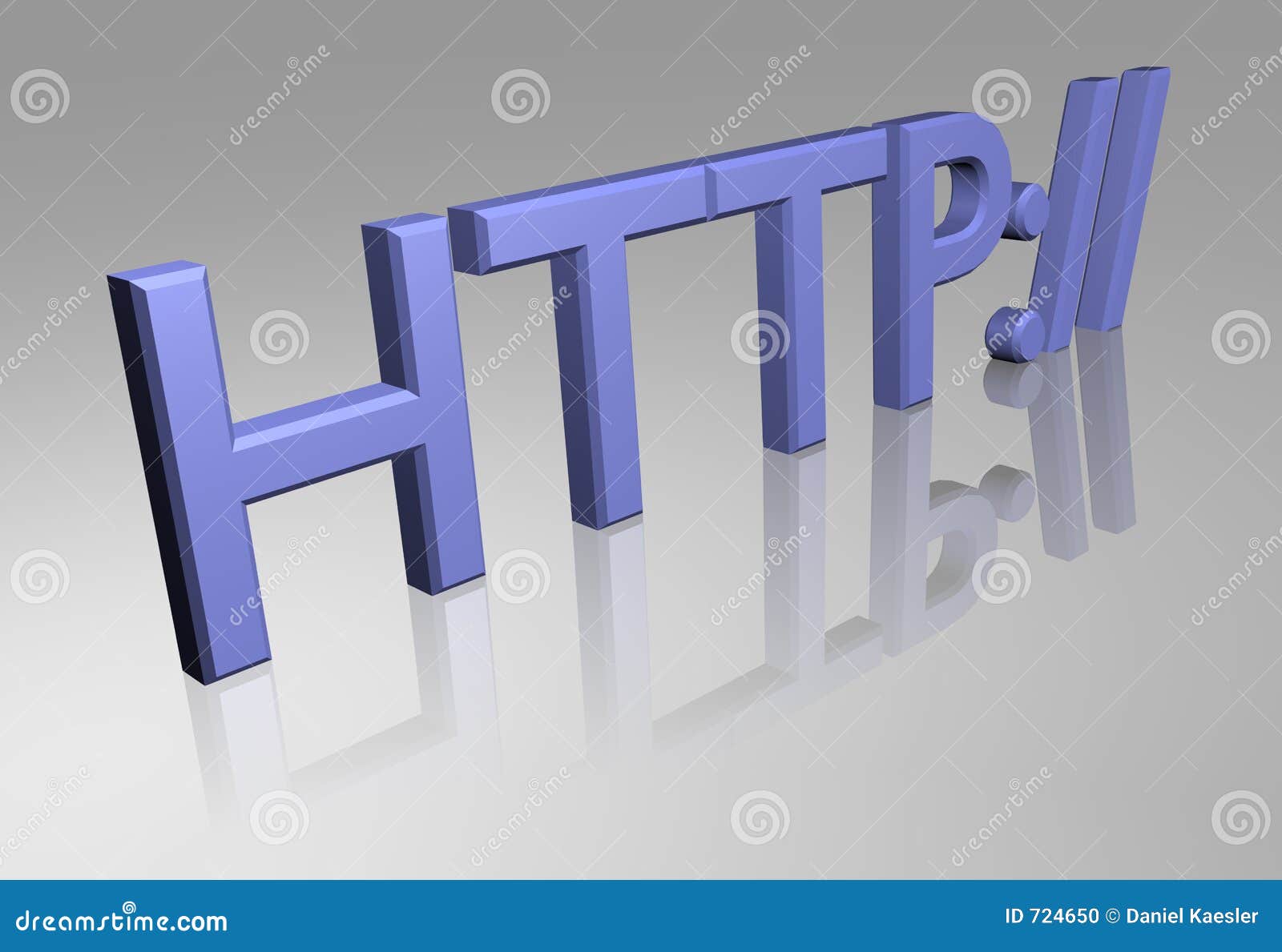 Http stock illustration. Illustration of html, homepage - 724650