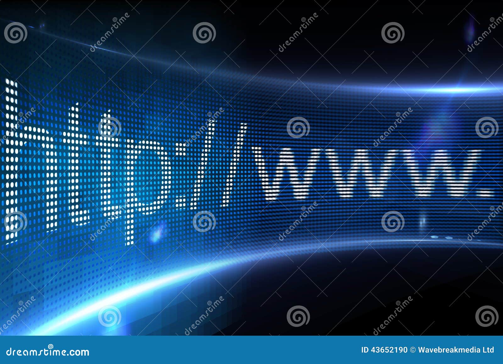 No Address Stock Illustrations – 525 No Address Stock Illustrations ...