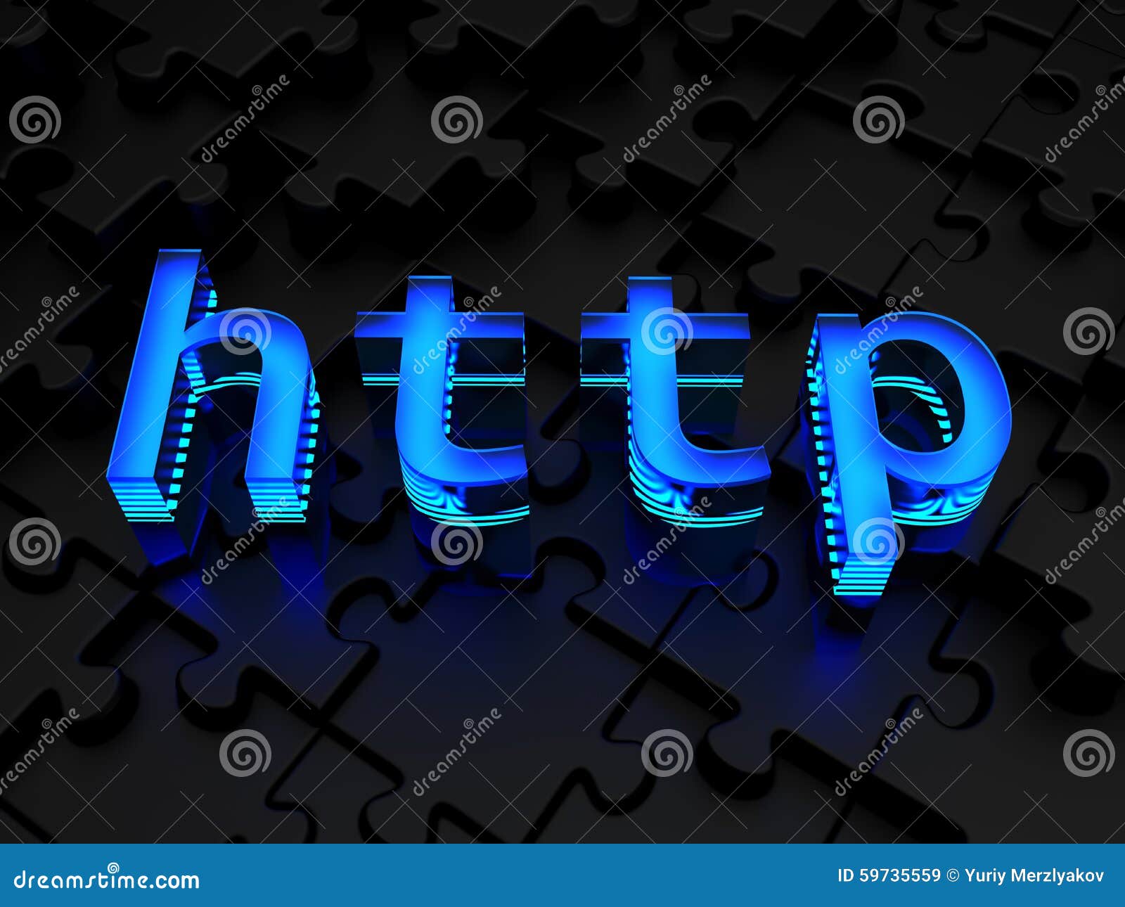 Evolucion de la web - Mind Map