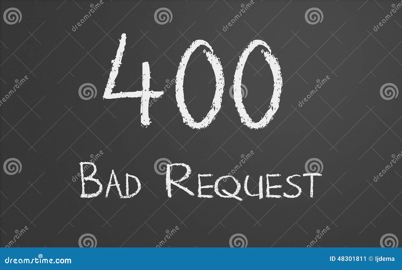 400 Bad Request Stock Photos - Free & Royalty-Free Stock Photos from ...