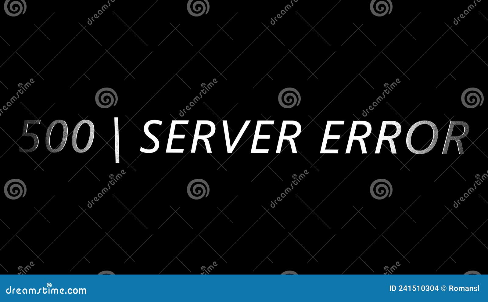Http Status Error Codes Stock Illustrations – 11 Http Status Error ...