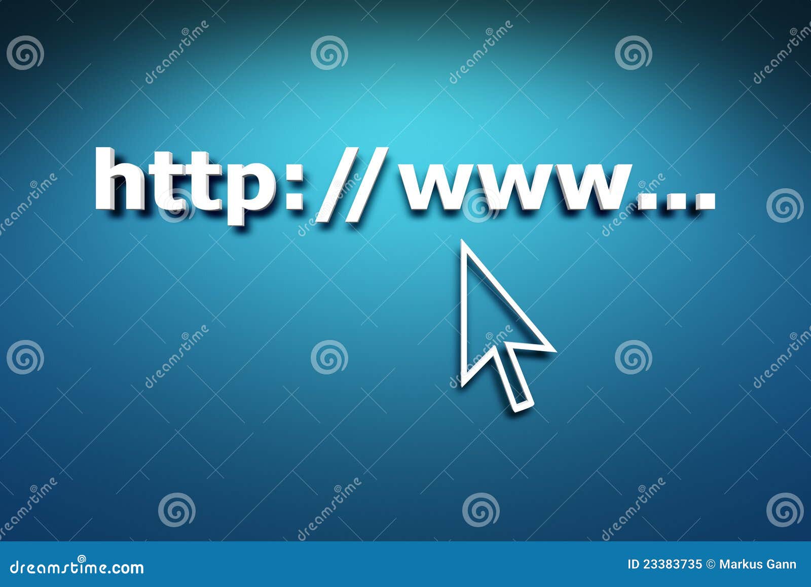 Http Letters Stock Illustrations – 247 Http Letters Stock Illustrations ...