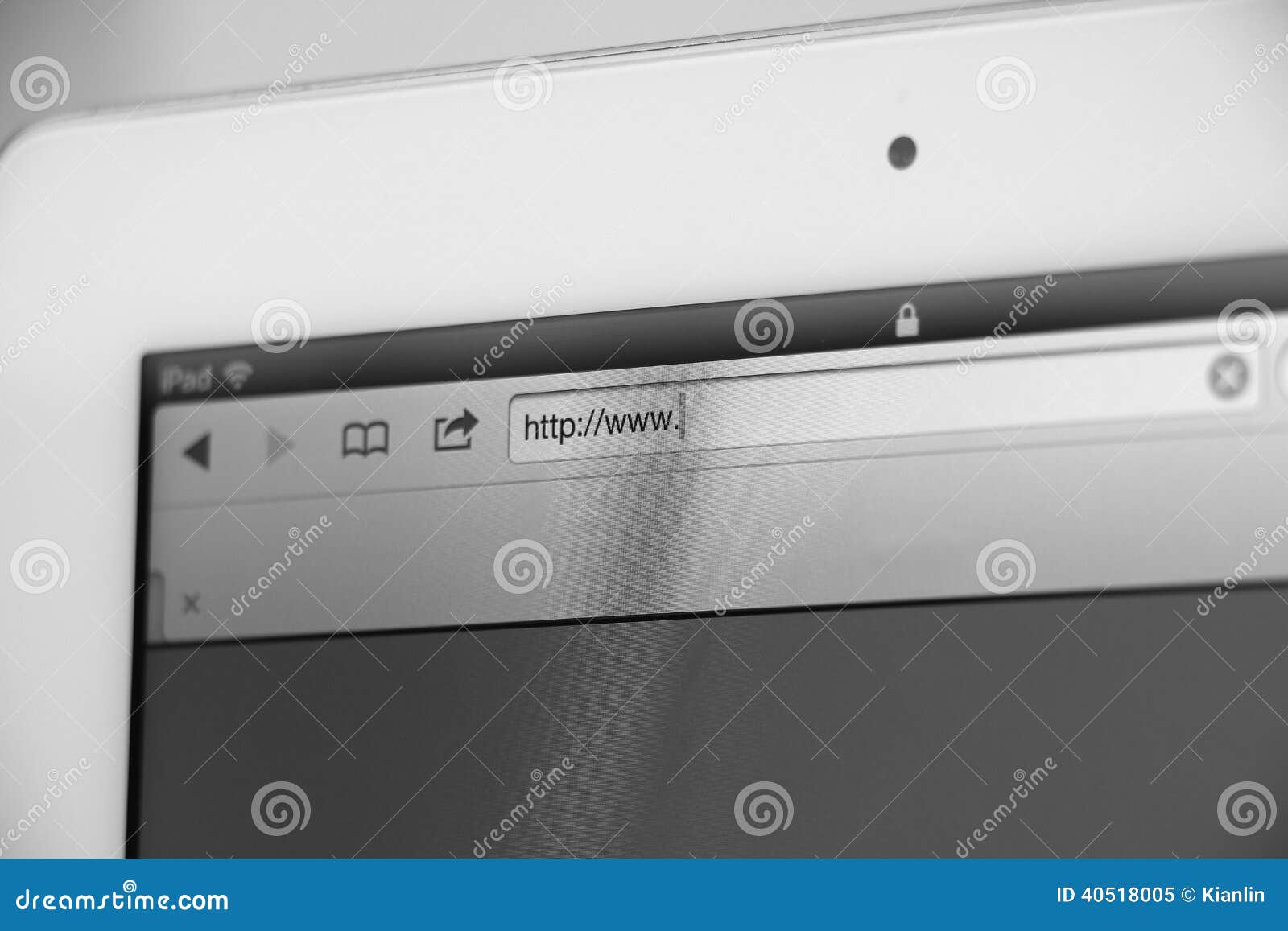 280 Ipad Server Stock Photos - Free & Royalty-Free Stock Photos from ...