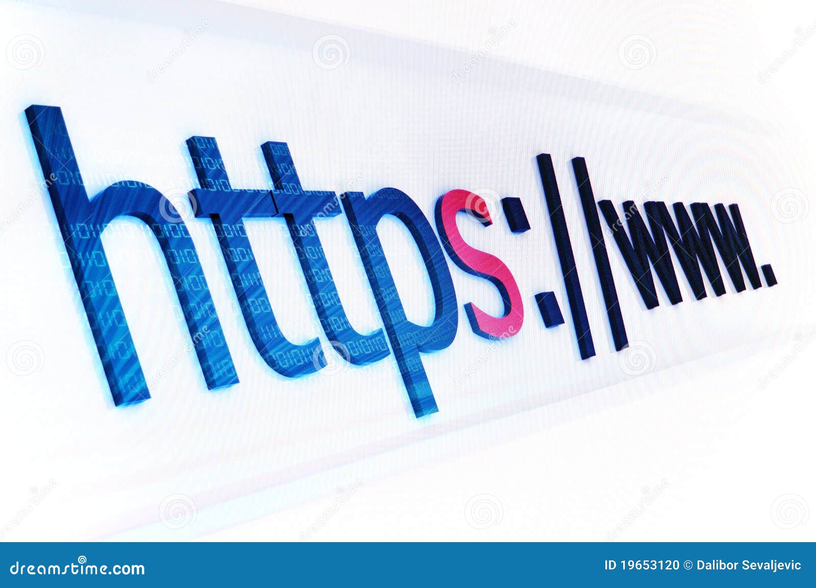 Https secure stock illustration. Illustration of browser - 19653120 Https secure stock illustration. Illustration of browser - 19653120