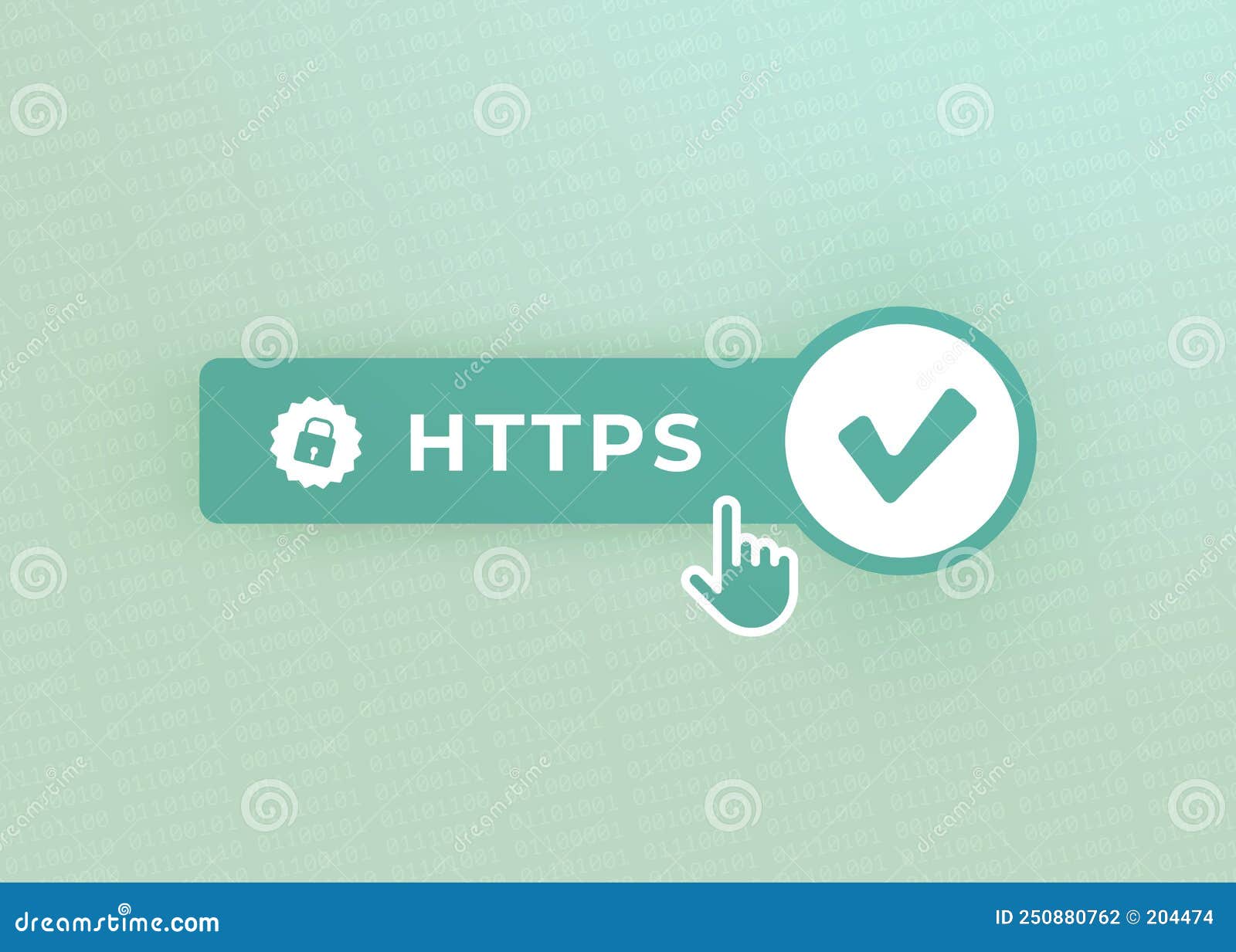 Transport Layer Security Secure Socket Layer Tls Ssl Ryptographic Protocols Provide Secured
