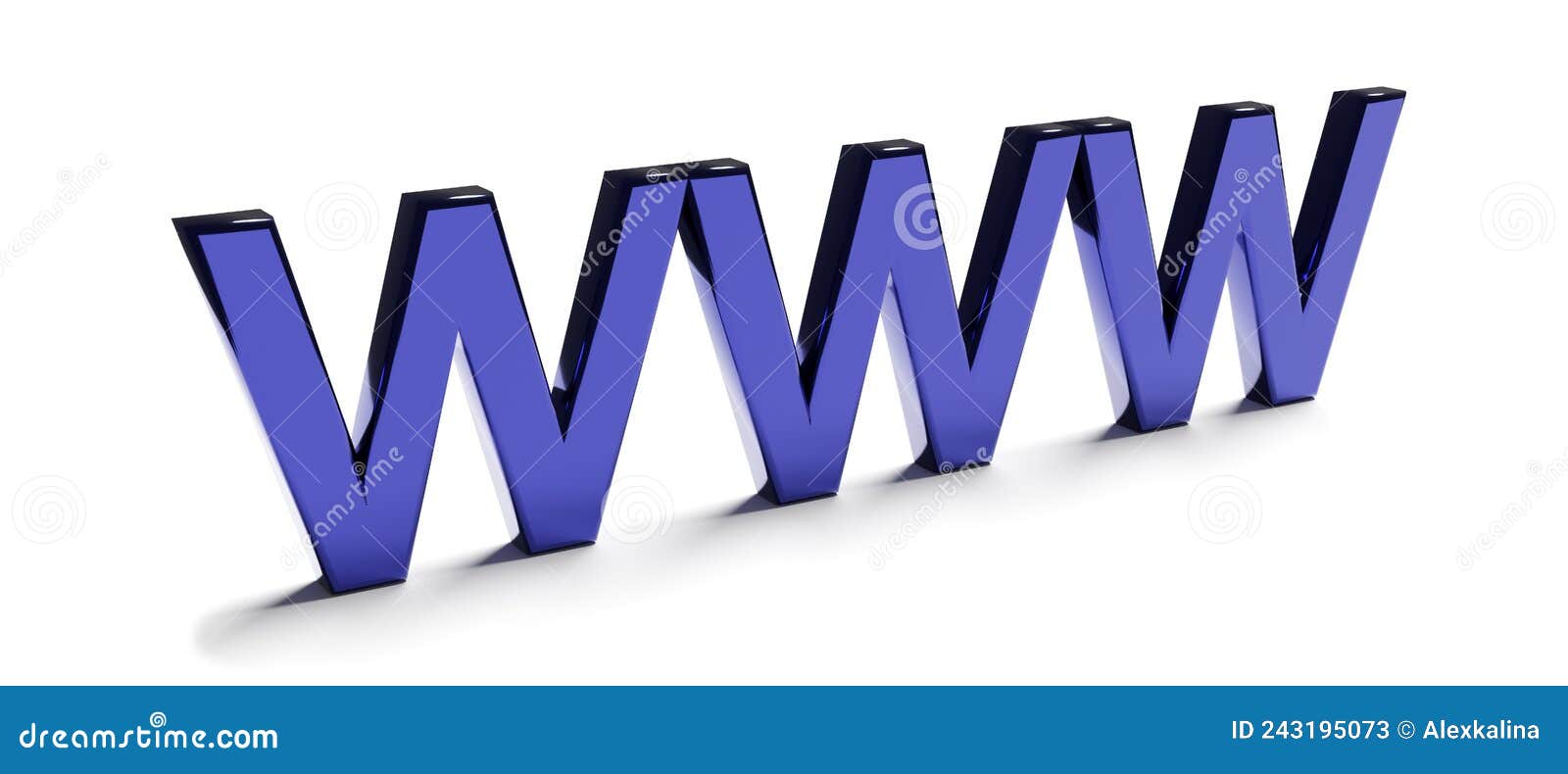 Https Www Internet Web Address in Search Bar of Browser Stock ... Https Www Internet Web Address in Search Bar of Browser Stock ...