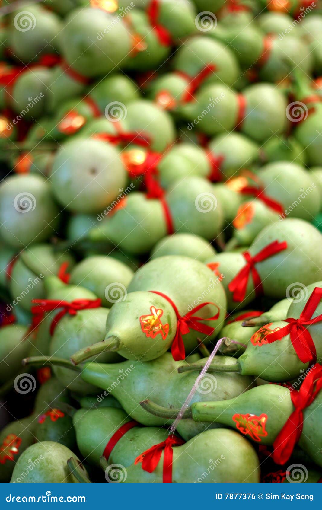 Hu-Lu Picture. Image: 7877376