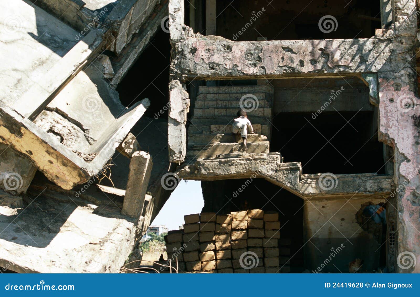 Huambo, Angola foto de archivo editorial. Imagen de escalada - 24419628