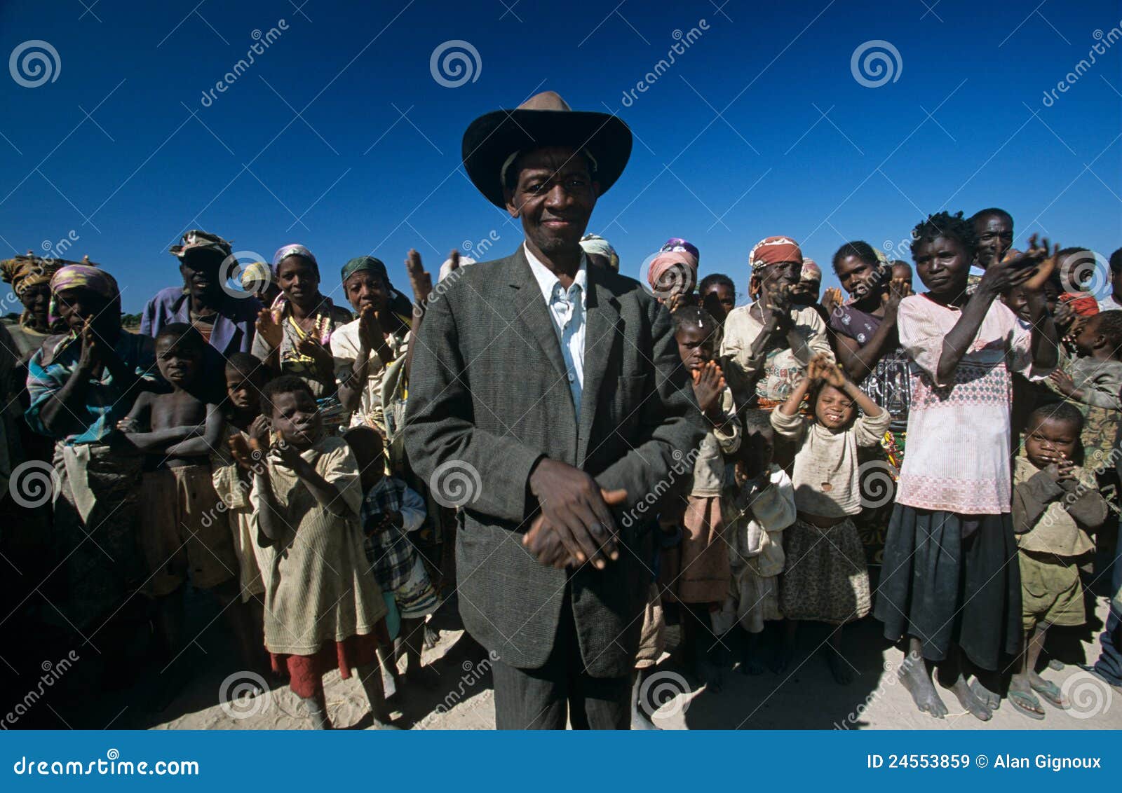 Huambo, Angola imagem de stock editorial. Imagem de africano - 24553859