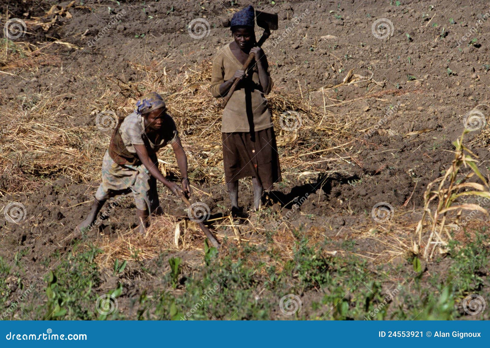 Huambo, Angola editorial photo. Image of african, angolan - 24553921