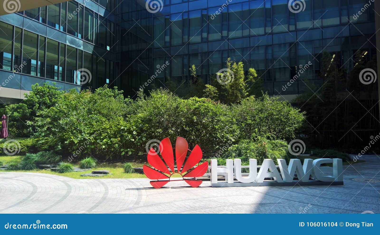 165 Huawei Branch Stock Photos - Free & Royalty-Free Stock Photos from ...
