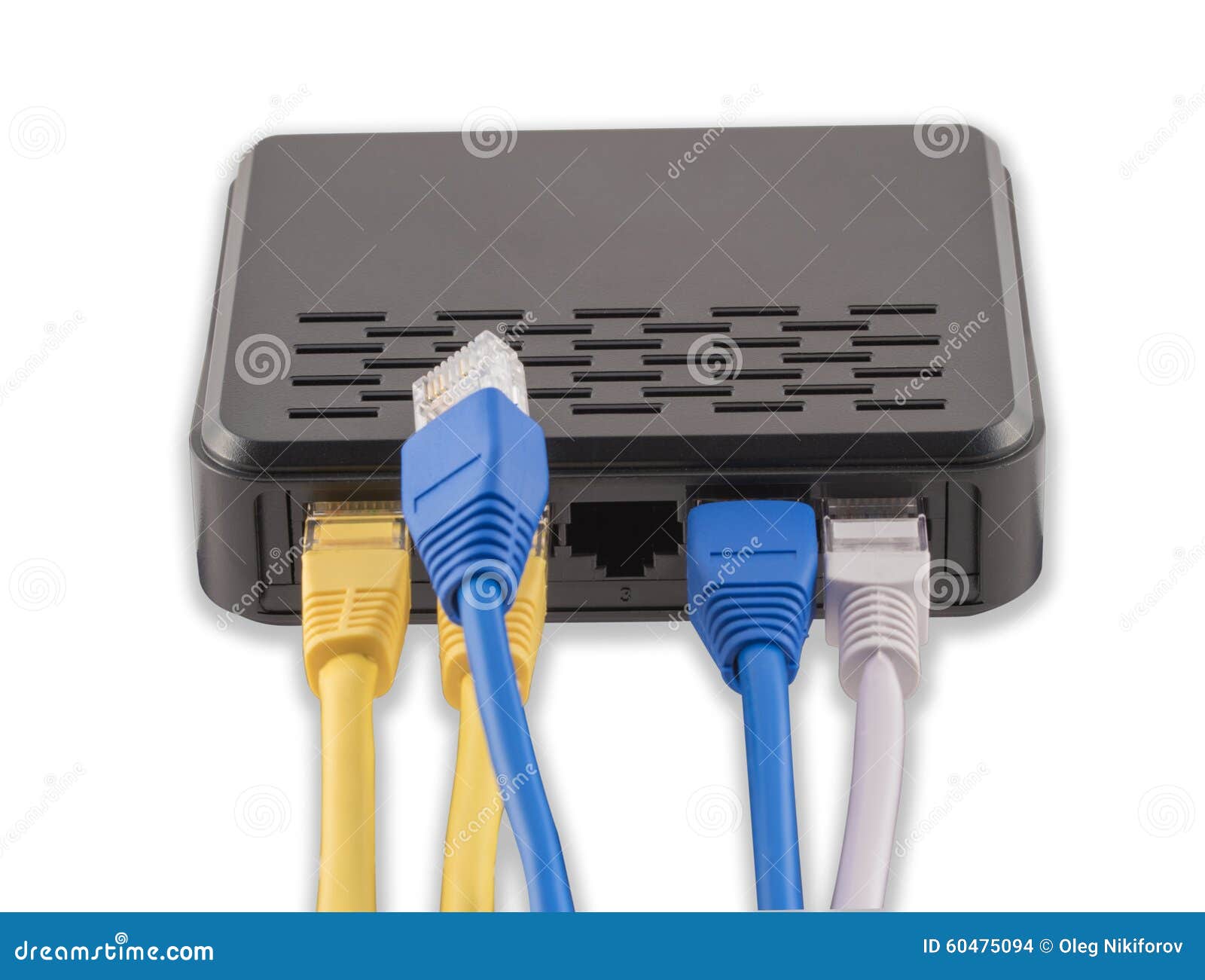 Hub stock photo. Image of computer, network, mail, file - 60475094