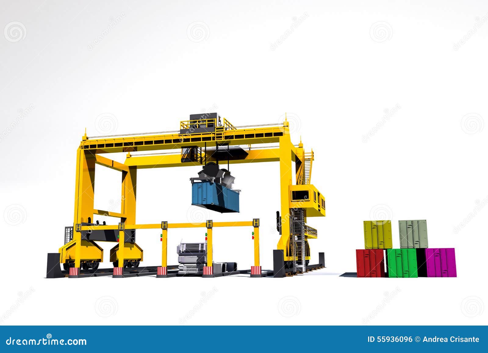 Hub illustration stock illustration. Illustration of industrial - 55936096