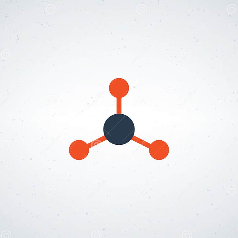 Hub Network Connection, Team Structure, Social Networking, Molecular ...