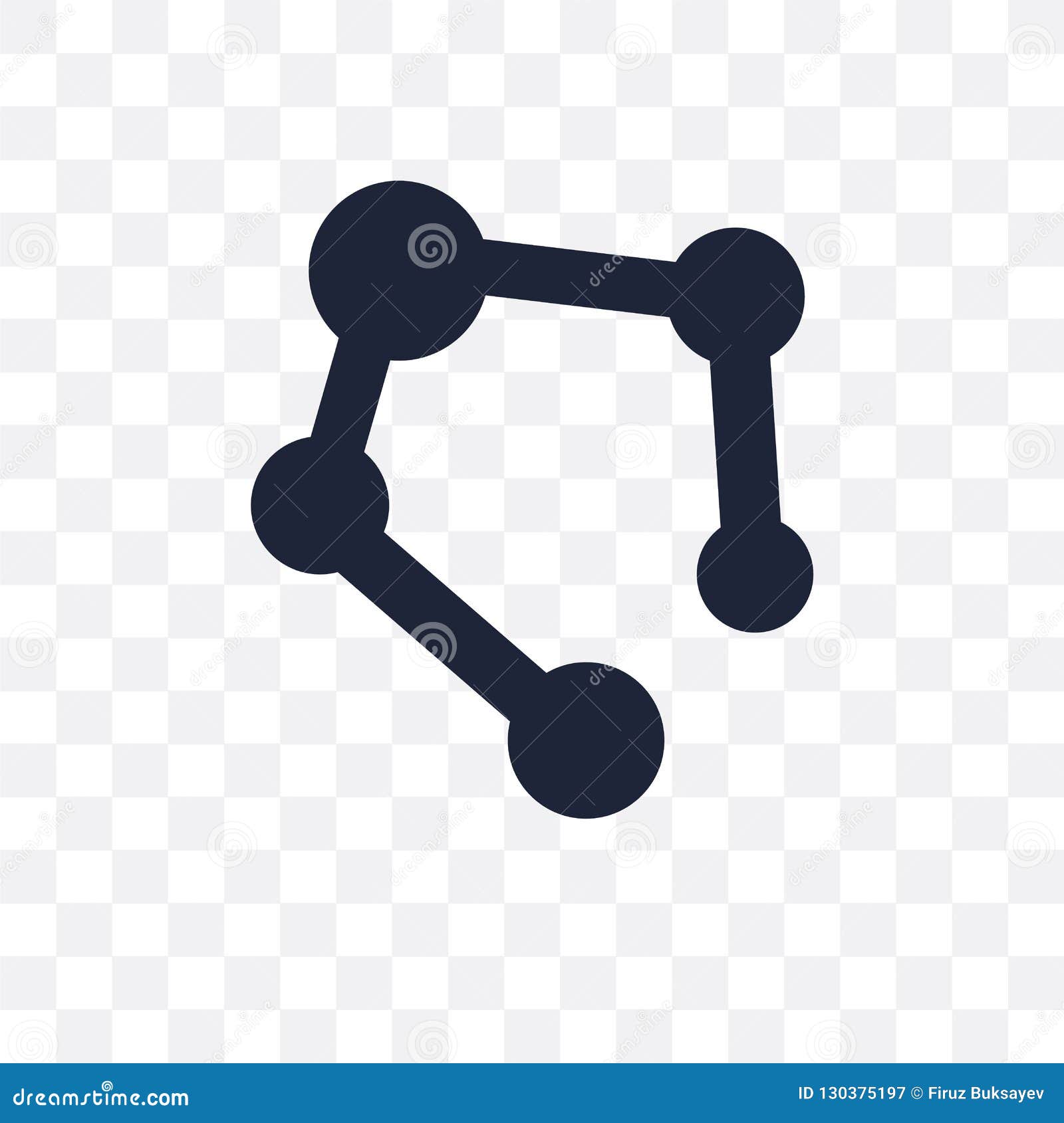 Portal Icon Transparent Stock Illustrations – 145 Portal Icon ...