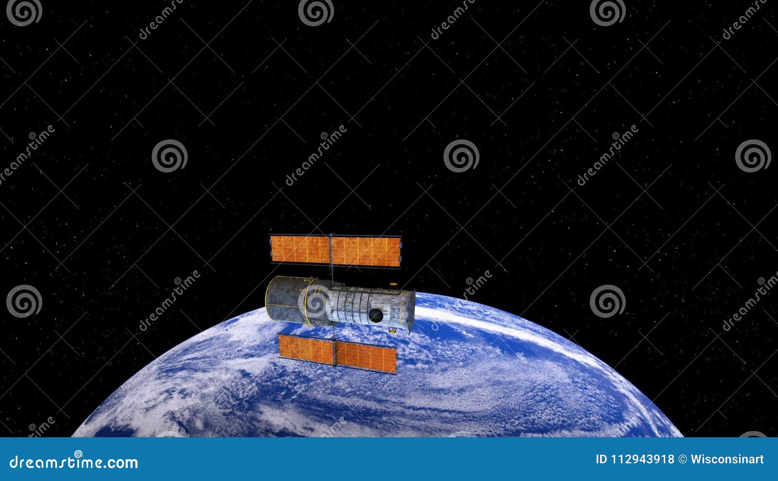 Hubble Stock Footage & Videos - 509 Stock Videos