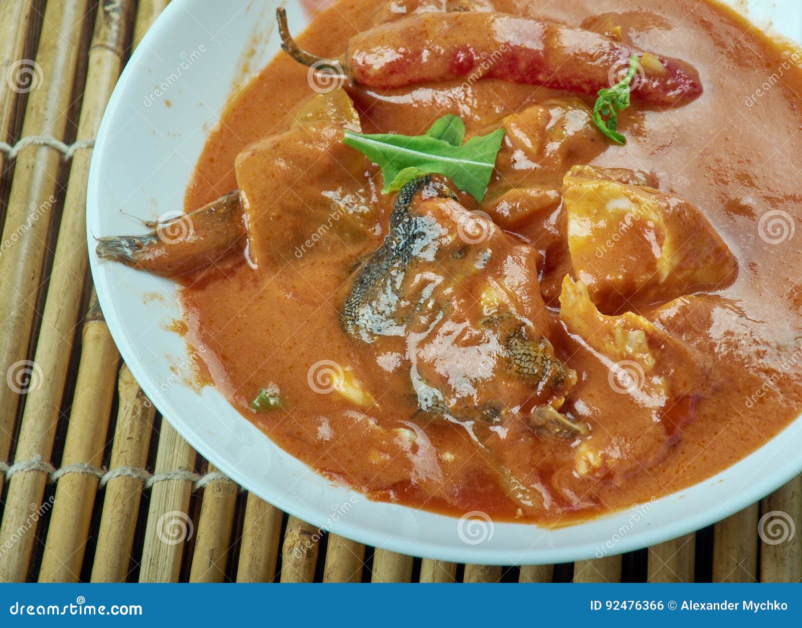 Hubby`s Chala stock photo. Image of powder, indian, turmeric - 92476366