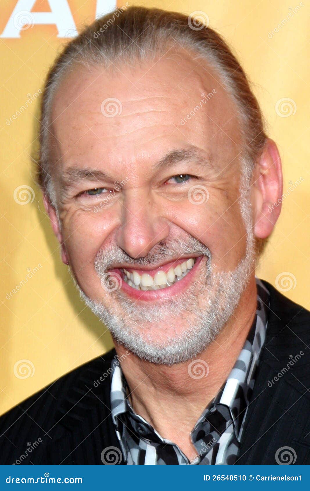 Hubert Keller editorial image. Image of summer, hills - 26540510