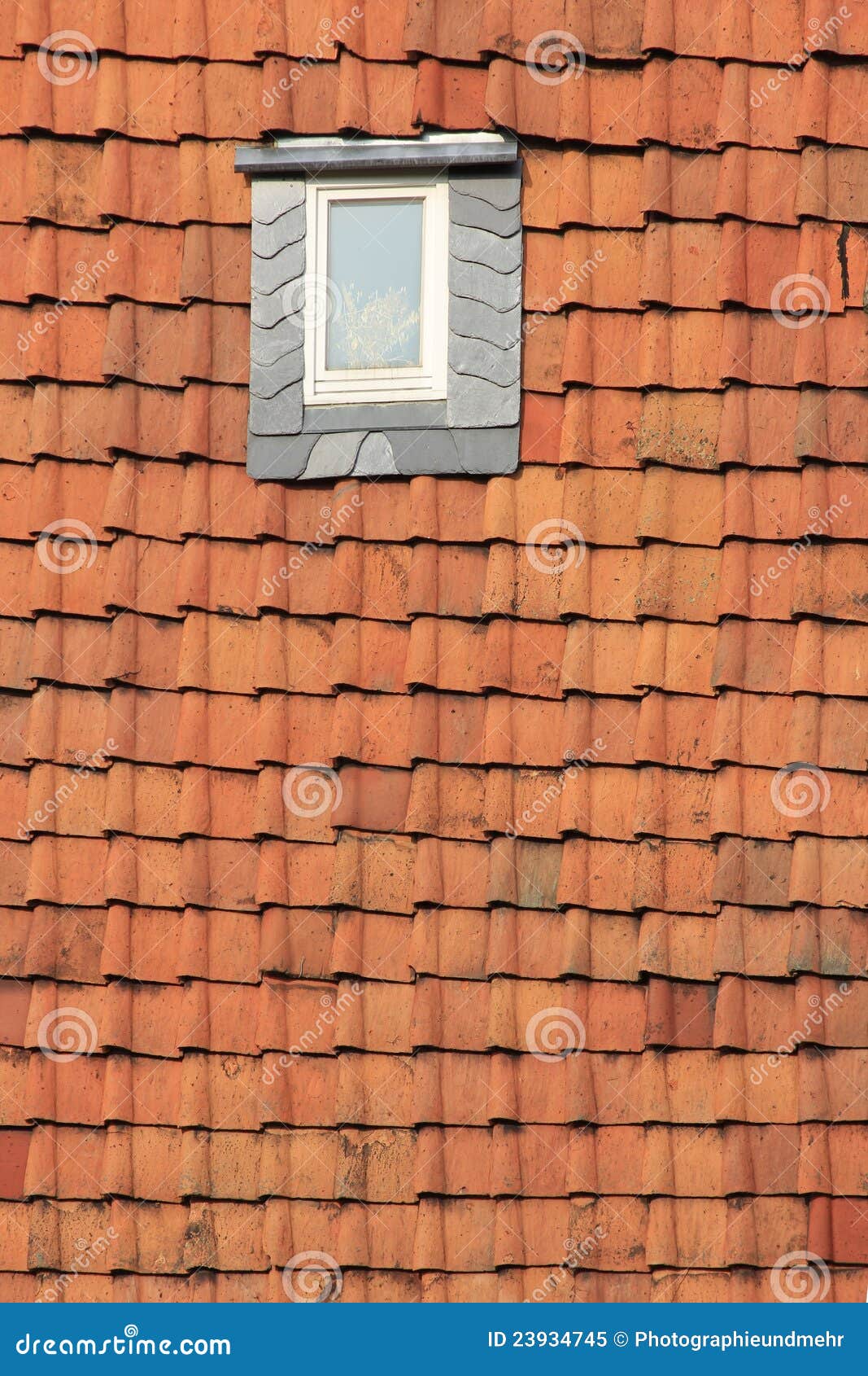 Images Hublot De Toit - Téléchargez 105,715 Photos libres de droits