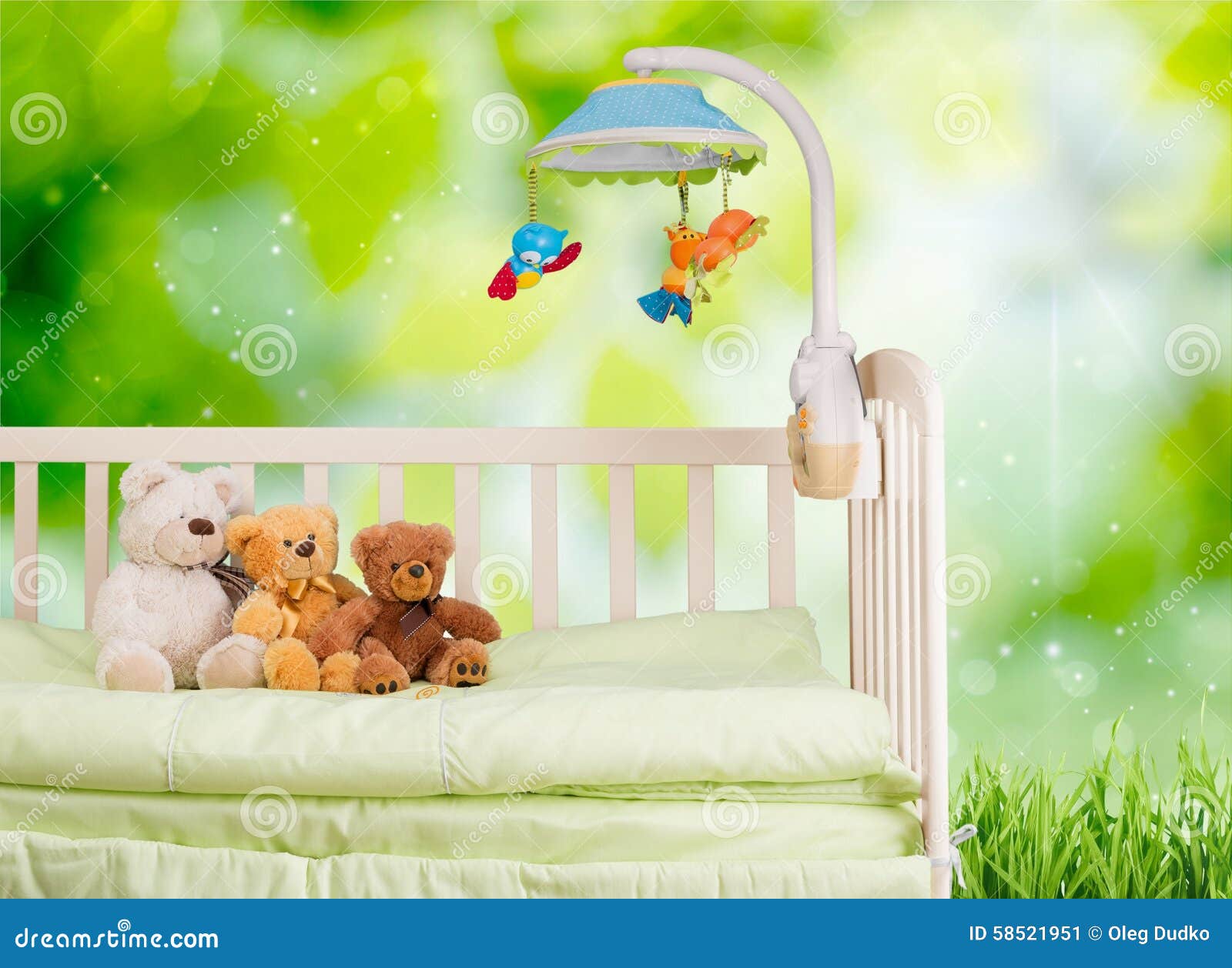 Huche illustration stock. Illustration du pièce, durée - 58521951