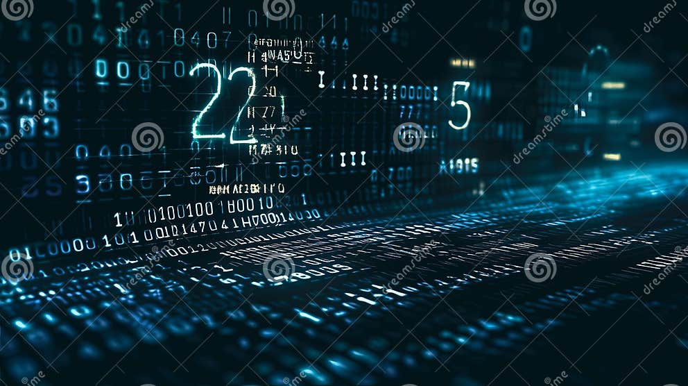 HUD Data User Interface. Programming Source Code Abstract Background. Cyber Technology ...